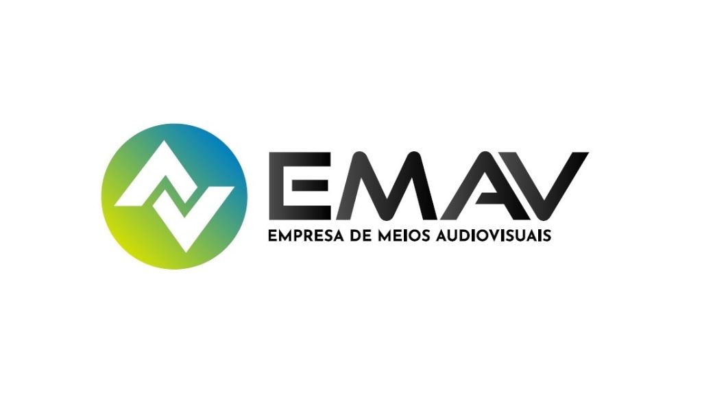 BAUER MEDIA AUDIO COMPLETA A AQUISIÇÃO DA MEDIA CAPITAL RÁDIOS – Media ...